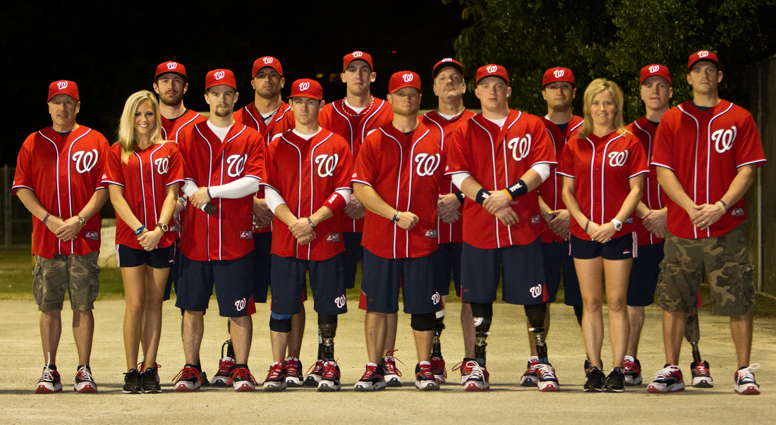 Detritus of Empire: National Amps. A Roll of Honor